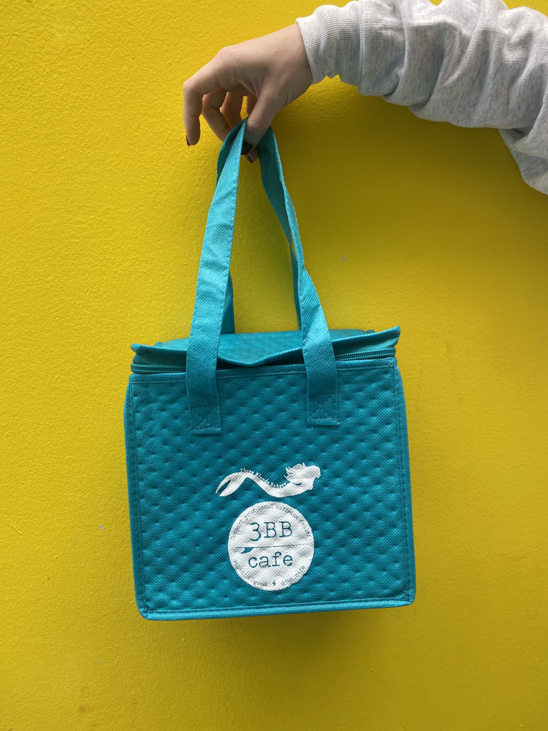Cooler Tote 3BB Cafe cooler-tote-3bb-cafe